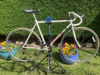 Vintage Raleigh Racing for sale | eBay