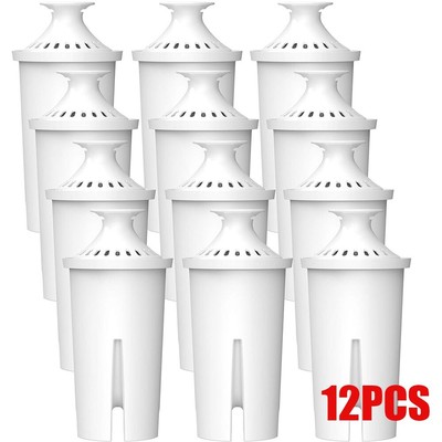 Universal Water Filter Cartridge for sale | eBay