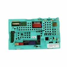 Whirlpool Main Control Boards Parts for sale | eBay