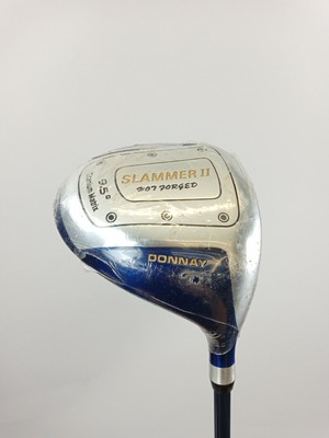 Donnay Golf for sale | eBay