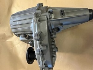 Transfer Case King | eBay Stores