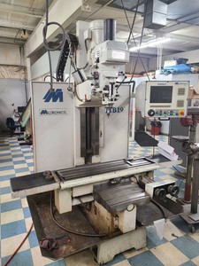 Precise Machine Tool | eBay Stores