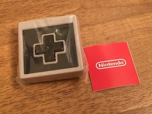 Comics Toons N Toys | eBay Stores