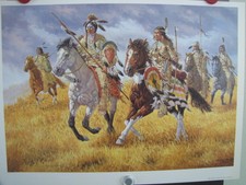 Michael Gentry for sale | eBay