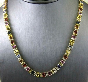 Samson Diamond | eBay Stores