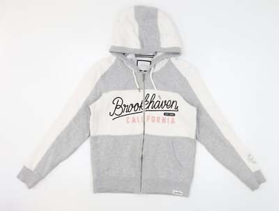 Brookhaven Hoodies & Sweatshirts for Women for sale | eBay