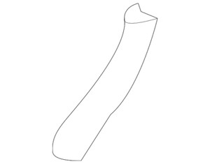 mctoyota | eBay Stores