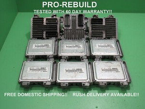 Pro-Rebuild | eBay Stores