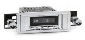 Retro Manufacturing | eBay Stores