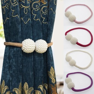 Magnetic Tie Backs for sale | eBay