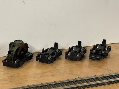 Hornby Spares Repair for sale | eBay