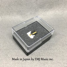 EMJ Music inc. | eBay Stores
