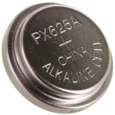 625 Battery for sale | eBay