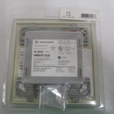 fire-alarm99 | eBay Stores