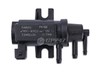 OEM Pierburg EGR Solenoid Valve Ford F2GZ9E882A JT4Z9E882A FL3Z9E882B ...