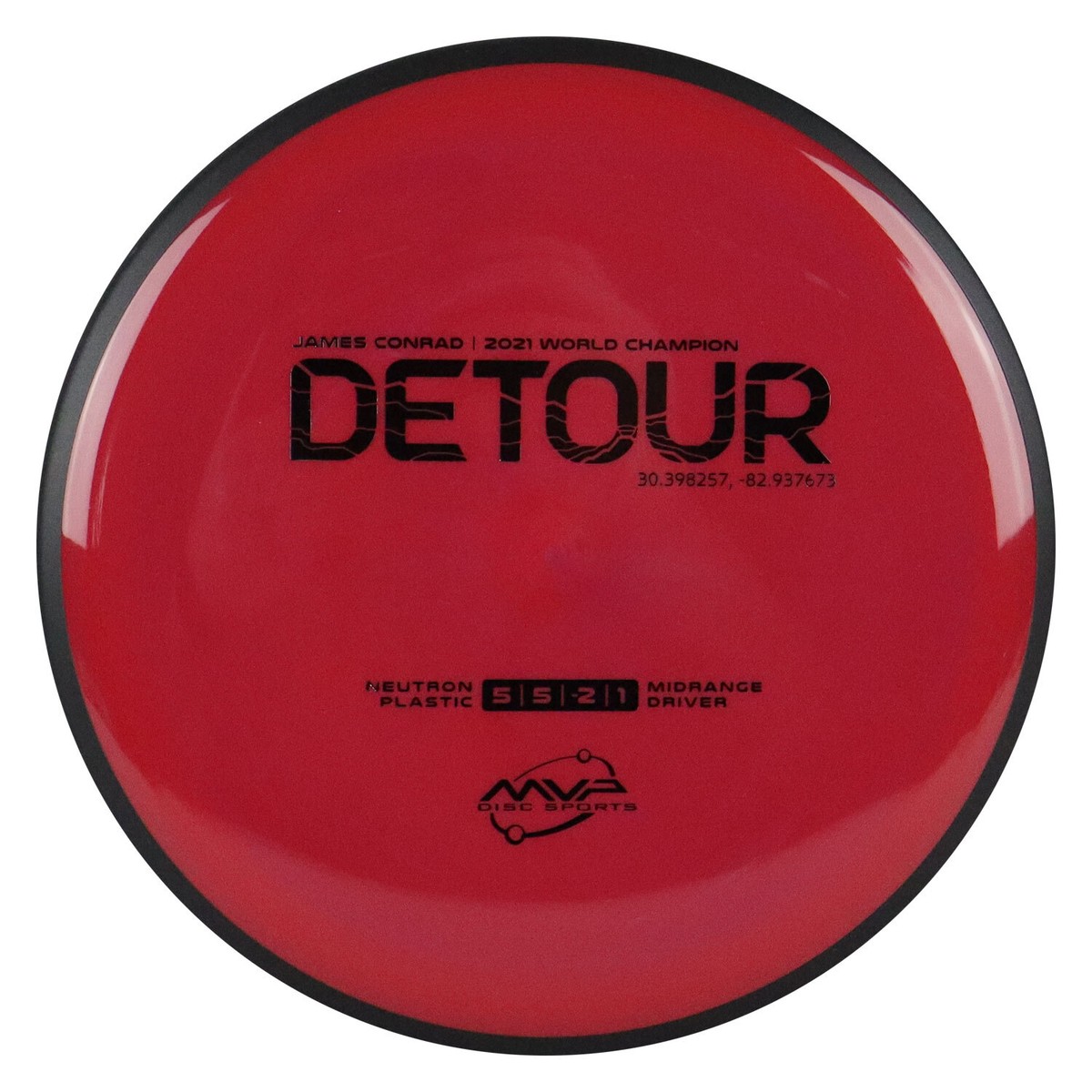 David Feldberg's Instagram, Twitter & Facebook on IDCrawl