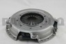 30210VK000 Genuine Nissan COVER ASSY-CLUTCH 30210-VK000 | eBay