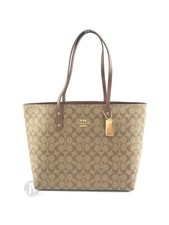 Las mejores ofertas en Bolsos y carteras Coach para De mujer | eBay