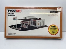 TYCO HO Model Railroads & Trains for sale | eBay