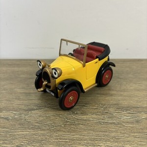 brum products for sale | eBay