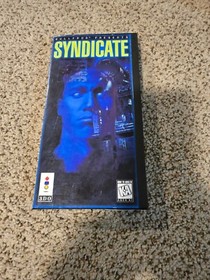 Buy 3DO Video Games on the Store | Auctions | Best Deals at the Lowest ...