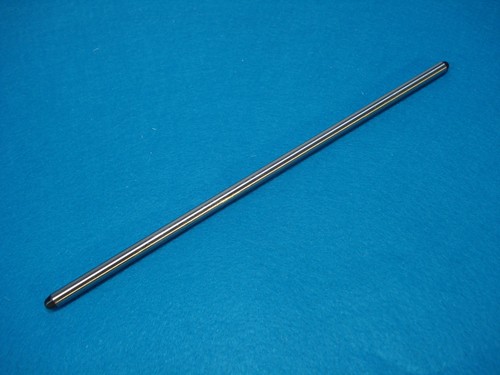 CENTER CLUTCH RELEASE PUSHROD HARLEY ULTIMA BAKER REVTECH TRANSMISSIONS ...