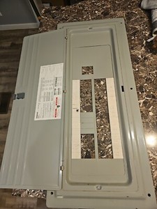 S&L New and Used Breakers | eBay Stores