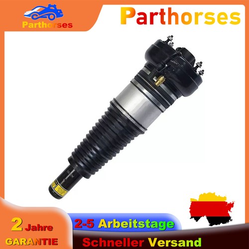 Vorne Stoßdämpfer Federbein Für Audi A8 D4 4H S8 Quattro A6 C7 A7 S7 ...