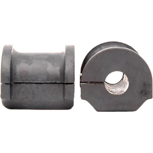 45G1501 AC Delco Set of 2 Sway Bar Bushings Front Coupe Sedan for Civic ...