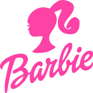 Barbie Iron On In Fabric Iron On Transfers for sale | eBay