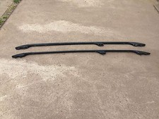 Dachgepäckträger für Mercedes ML günstig kaufen