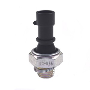 figure89658 | eBay Stores