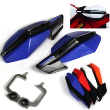 suzuki dr 650 plastics kit for sale | eBay