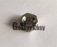 Maxmox industry | eBay Stores