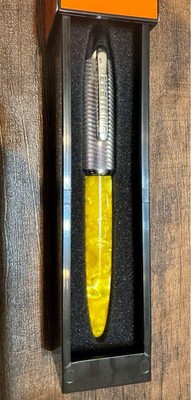 Breitling Pen for sale | eBay