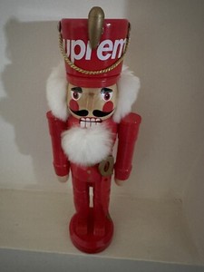 wooden nutcracker products for sale | eBay