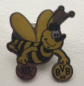 Bvb Emma günstig kaufen | eBay