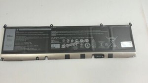 JK COMPUTER COMPONENTS | eBay Stores