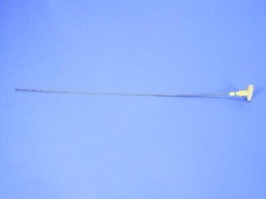 World Part Direct | eBay Stores