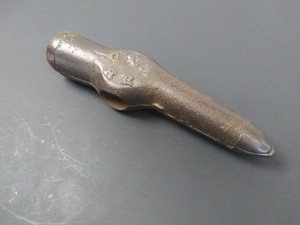 Railroad Hammer In Collectible Railroad Tools for sale | eBay