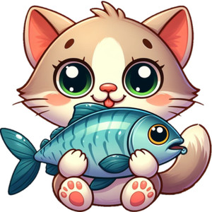 Ravens Attic Address Labels | eBay Stores