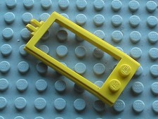 LEGO 6011 Black Knight's Treasure Set Parts Inventory and Instructions ...