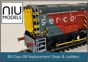 Class 08 for sale | eBay