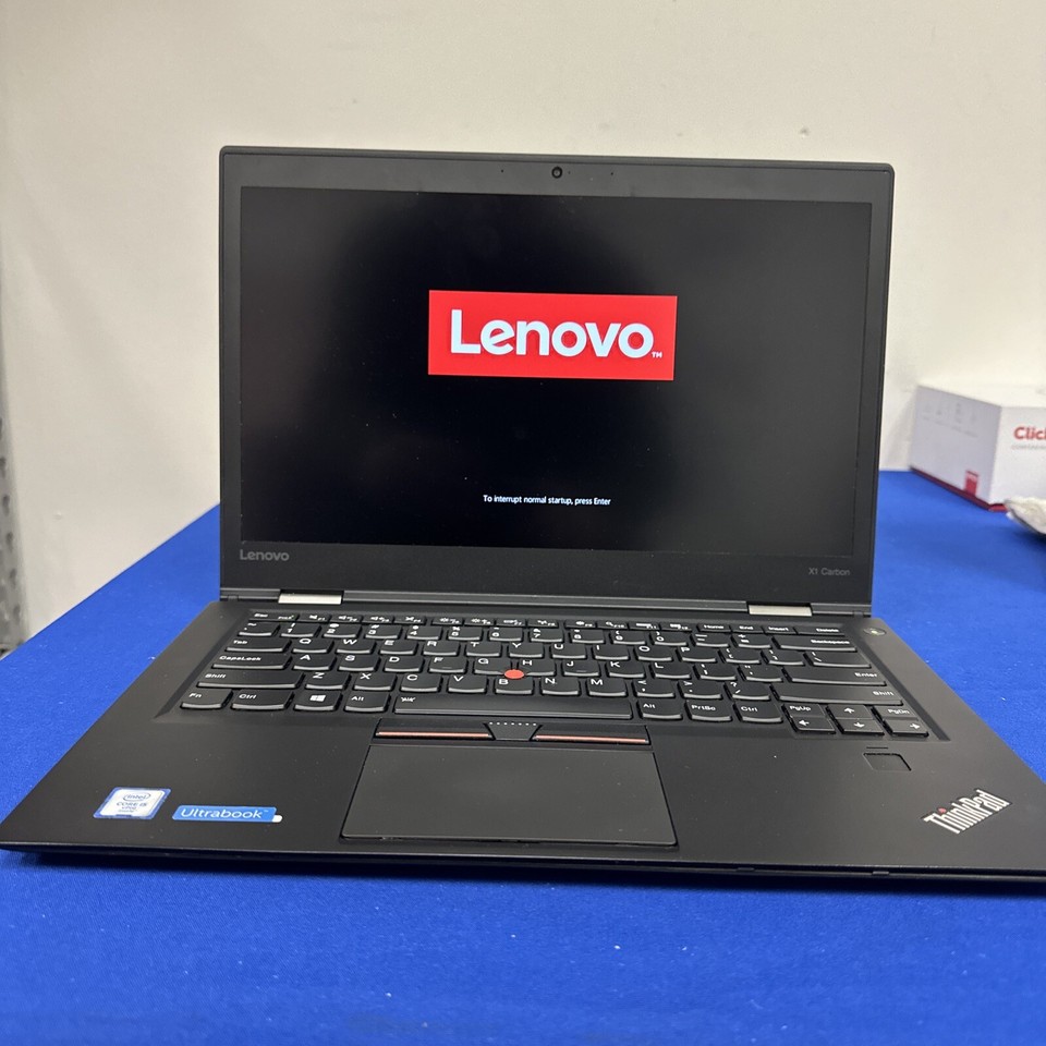 PC Laptops & Netbooks for sale | eBay