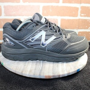 New Balance 1340 Sneakers for Men for Sale | Authenticity Guaranteed | eBay