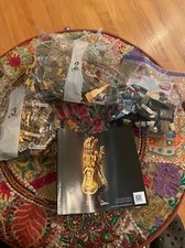 LEGO Sets with Part 590 Electric Train Motor 9V, Modern