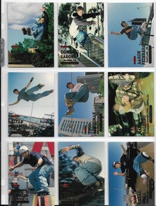 cardz4u | eBay Stores