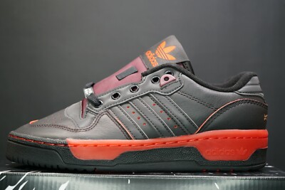 Adidas Originals Star Wars in Men's Trainers for sale | eBay