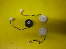 Printer Duplexers for sale | eBay