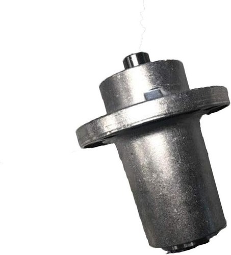 OEM Dixie Chopper Spindle Assembly for Lawn Mowers fits Zee 1 and Zee 2 ...